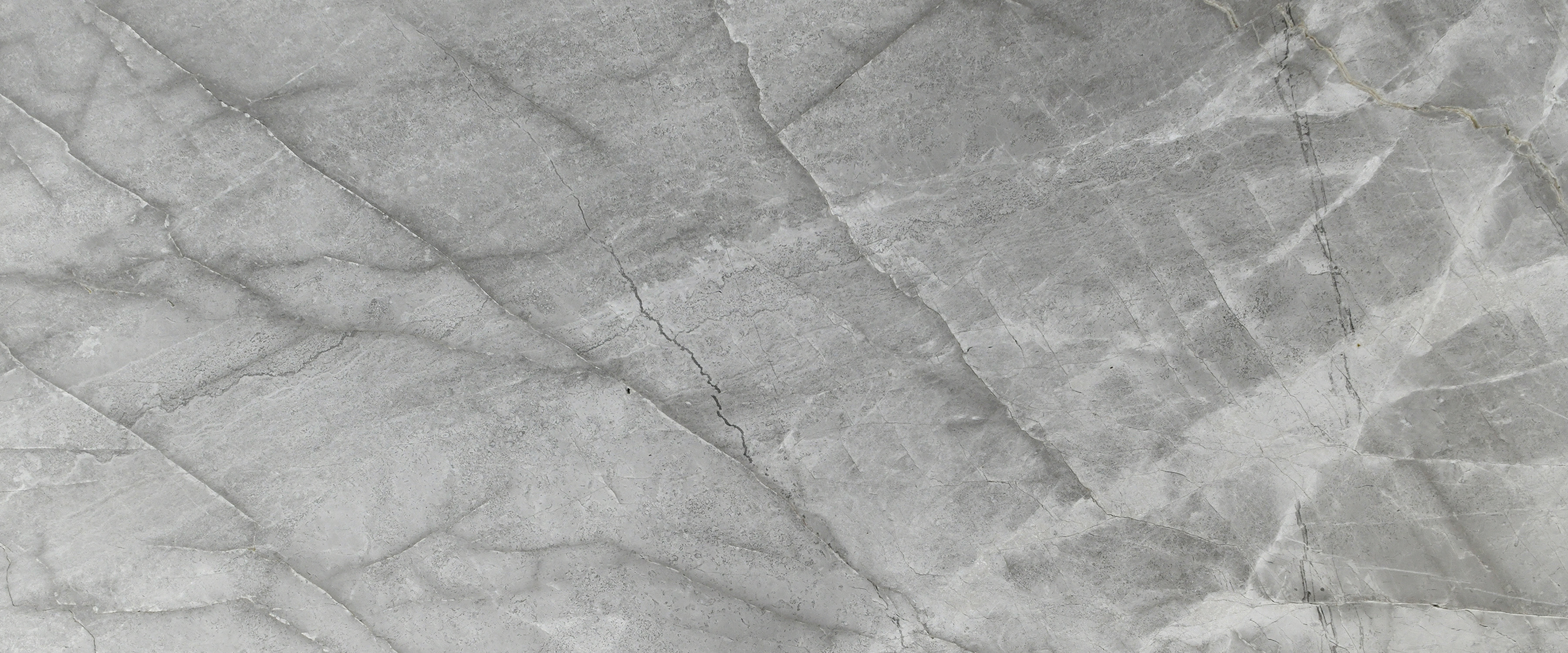 New York Stone | ICEBERG GREY MARBLE, Marble from Turkey